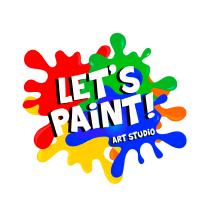 Lets - Paint